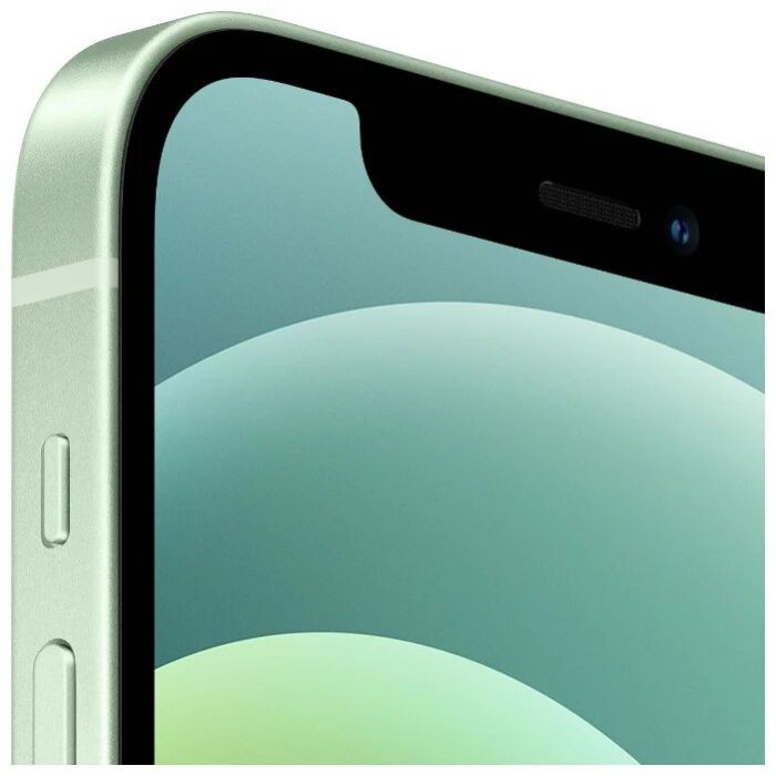 iPhone 12 256GB Green | Айфон 12 128Гб Зеленый